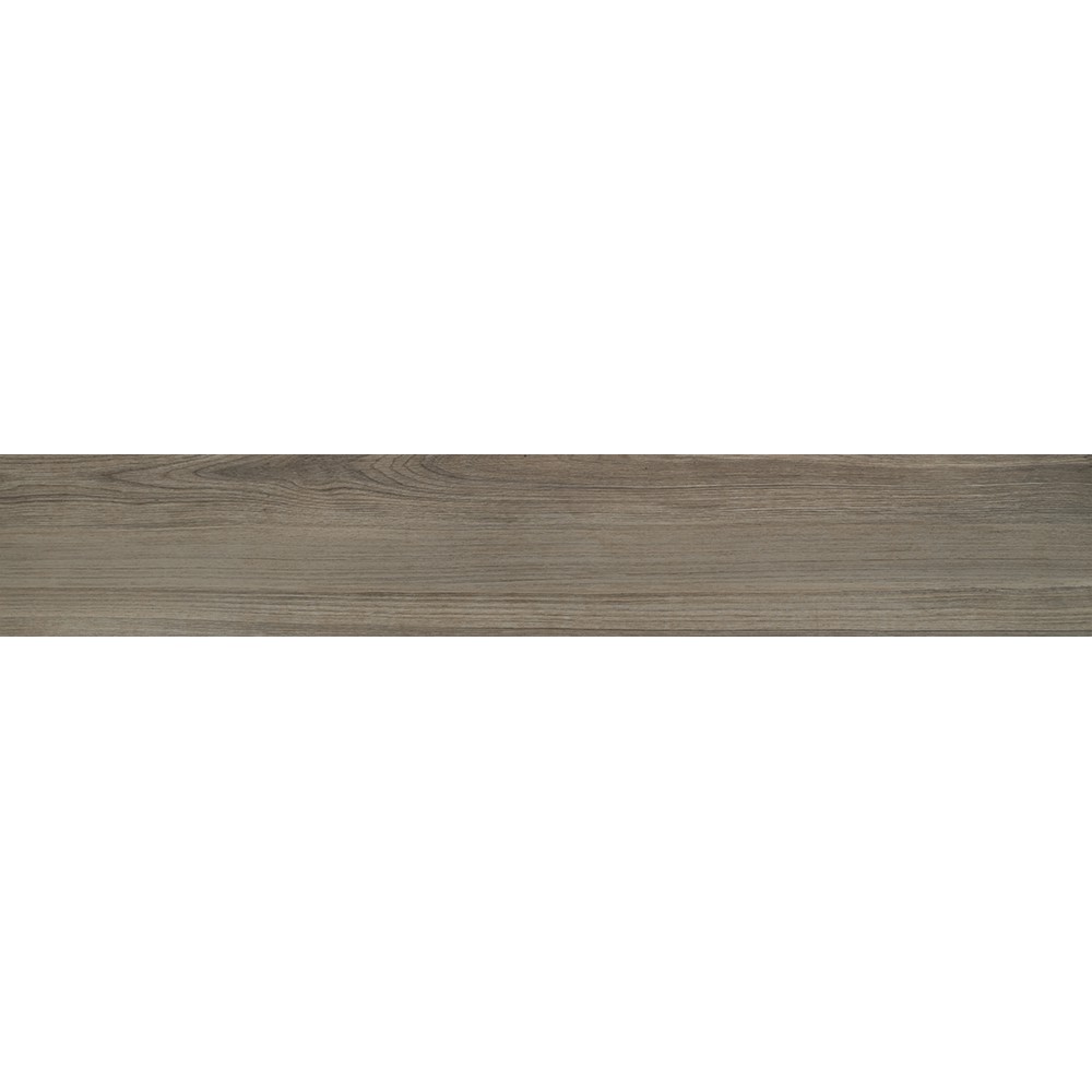 PORCELANATO PP WESTWOOD NATURAL MT 20X120 ROCA - Pastilhart ...