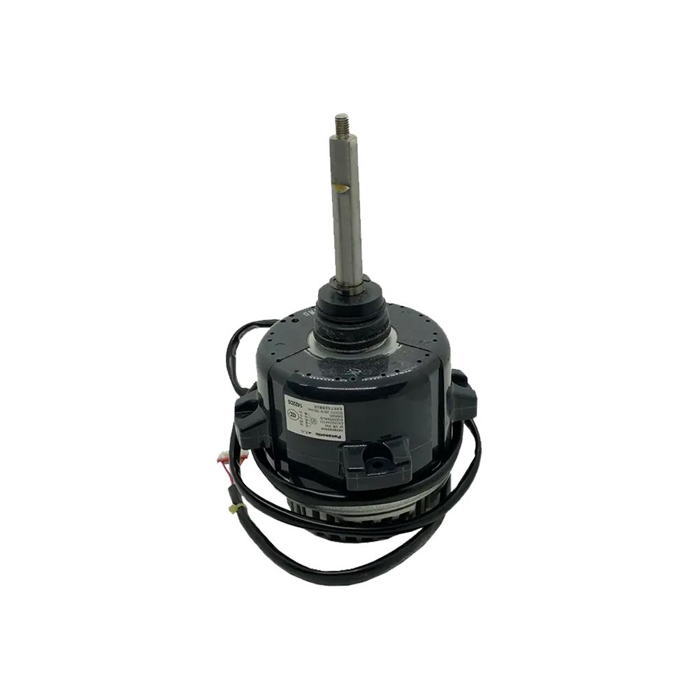 Motor Ventilador Condensadora LG Arun100, Arun120, Eau622441 - Impacto ...