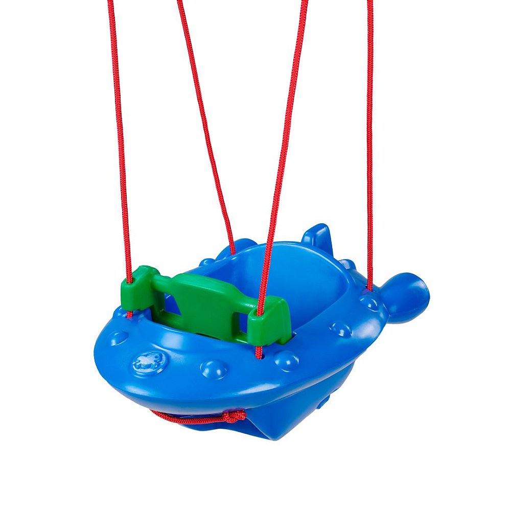 Balanço Infantil para Bebe Jet Freso - Freso - Loja Oficial ... Balanço Infantil para Bebe Jet Freso - Freso - Loja Oficial ...