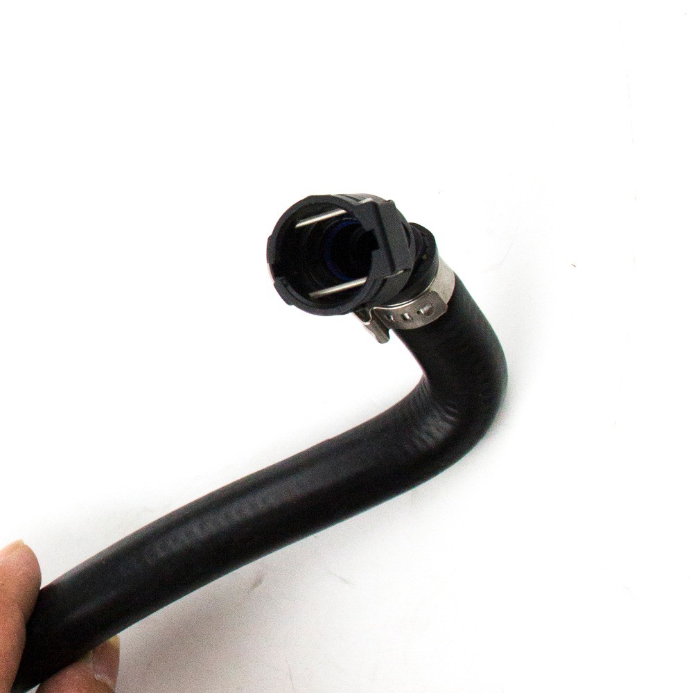 Mangueira Água Bomba Auxiliar BMW 320i 316i 17127596831 - Injepoint ...