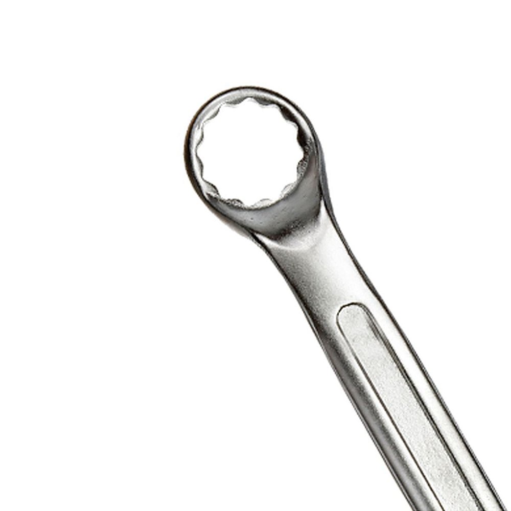 Chave Frezada Estrela Estriada Milímetro Aço Cr-V GEDORE - Parafusos e ...