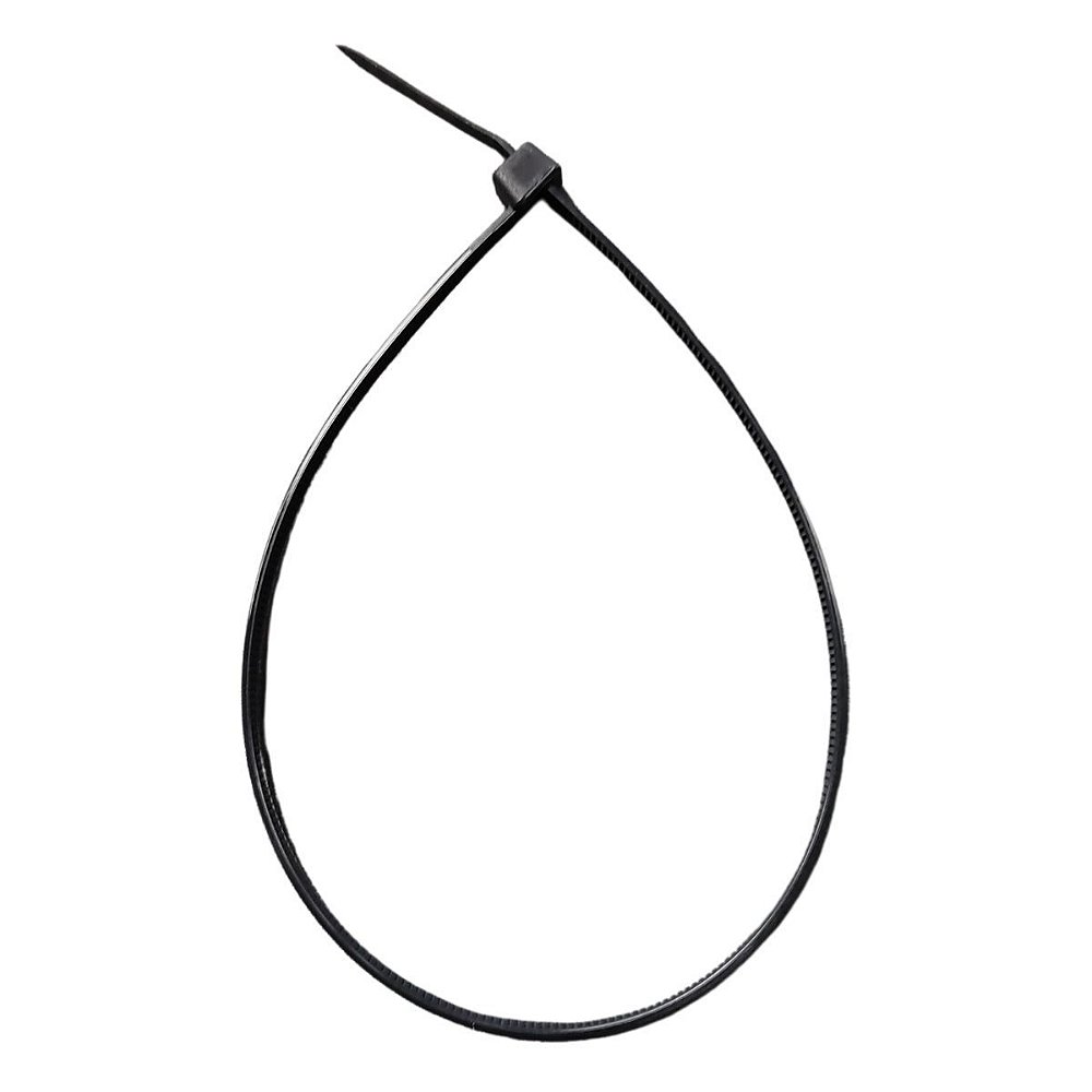 Abraçadeira Enforca Gato Cinta Plástica Tairape Nylon CISER - Parafusos ...