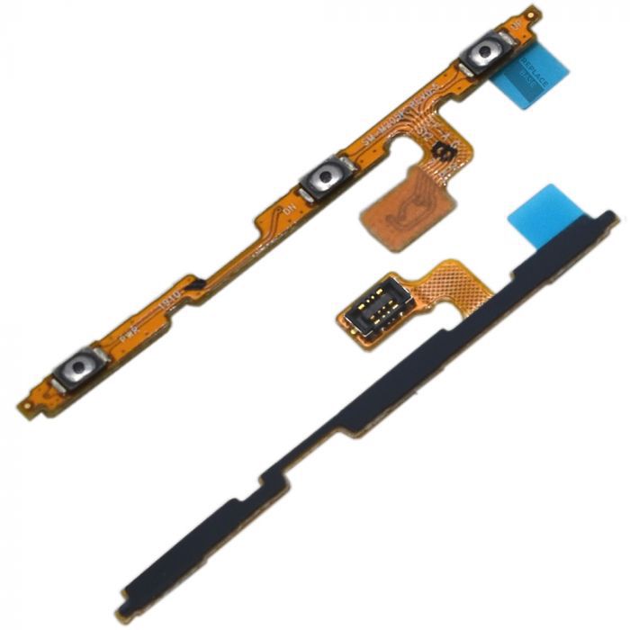 Flex Power / Volume Samsung A10 A105 - GbCell
