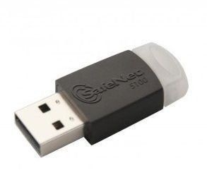 Token Safenet 5100 para Certificado Digital - Leitor Gemalto e Smart ...