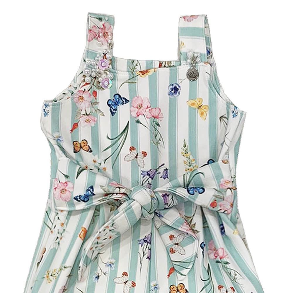 Macac o Pantacourt Borboleta Kiki Xod Kids Shop macac-o-pantacourt-borboleta-kiki-xod-kids-shop