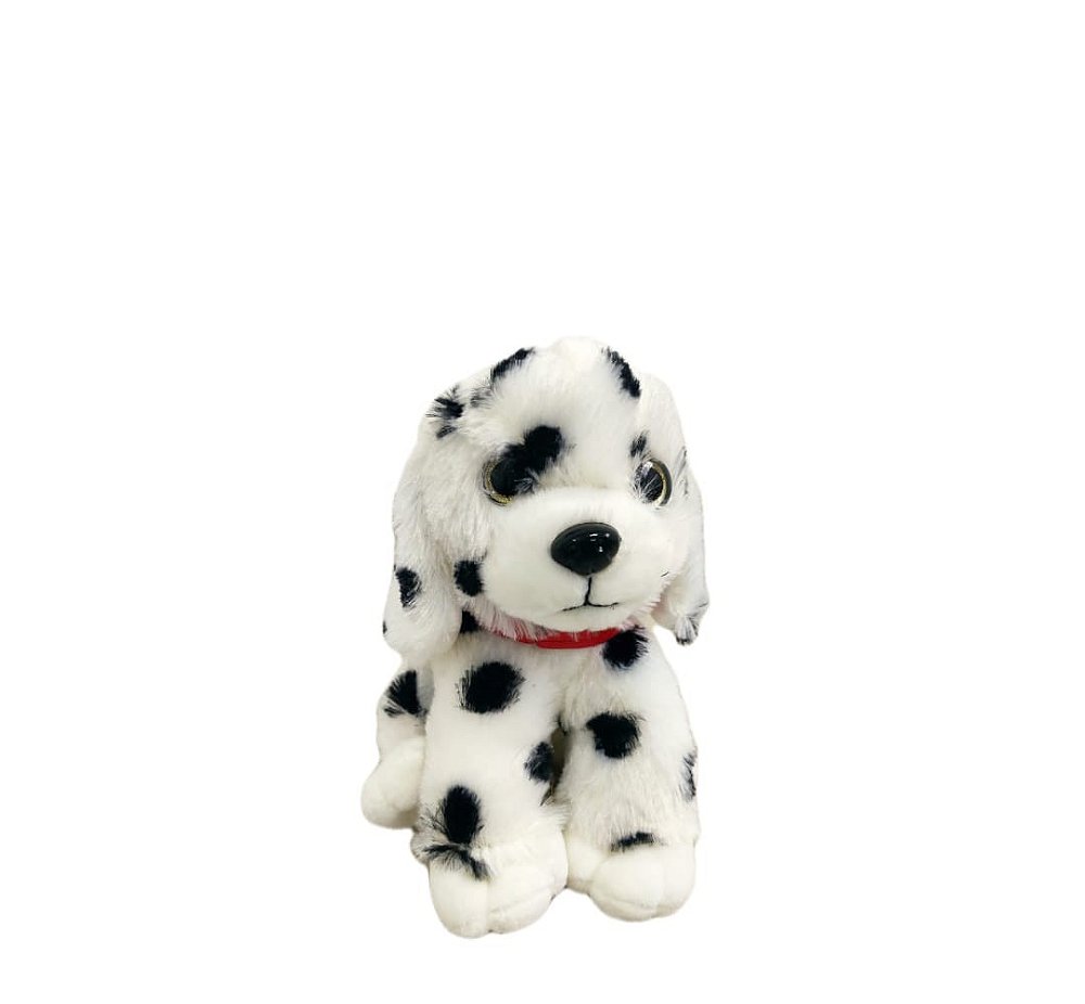 Pelúcia atacado - Rei Blocks Store