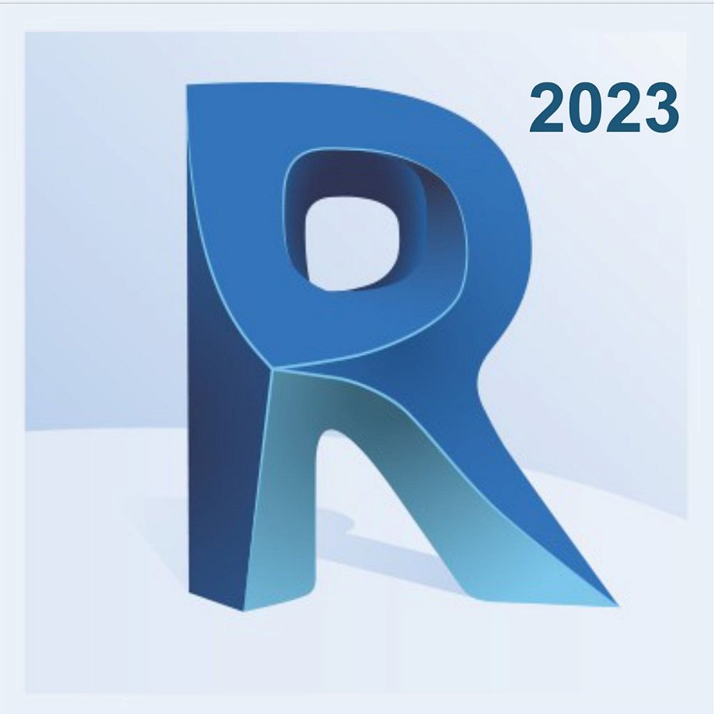 Autodesk Revit 2023 ConectaSoftwares Revenda Oficial Adobe autodesk-revit-2023-conectasoftwares-revenda-oficial-adobe