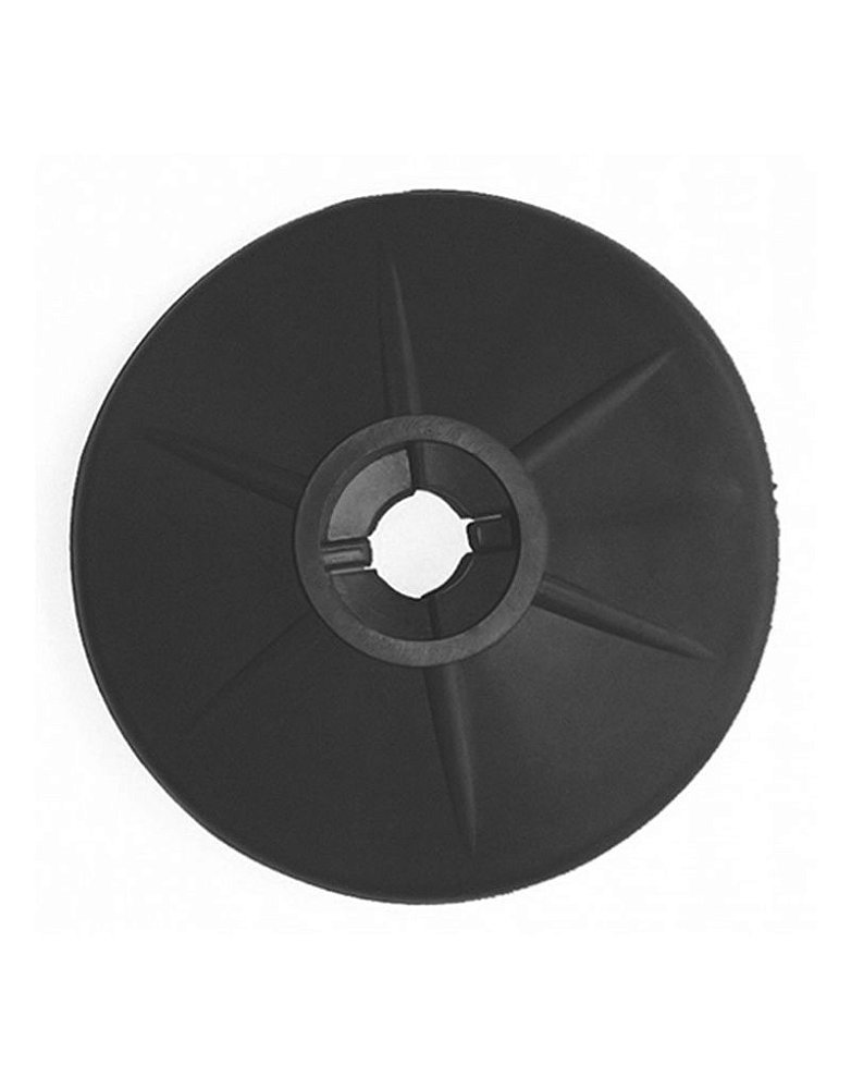 Protetor de Respingo 3/4" - Equipamentos JC