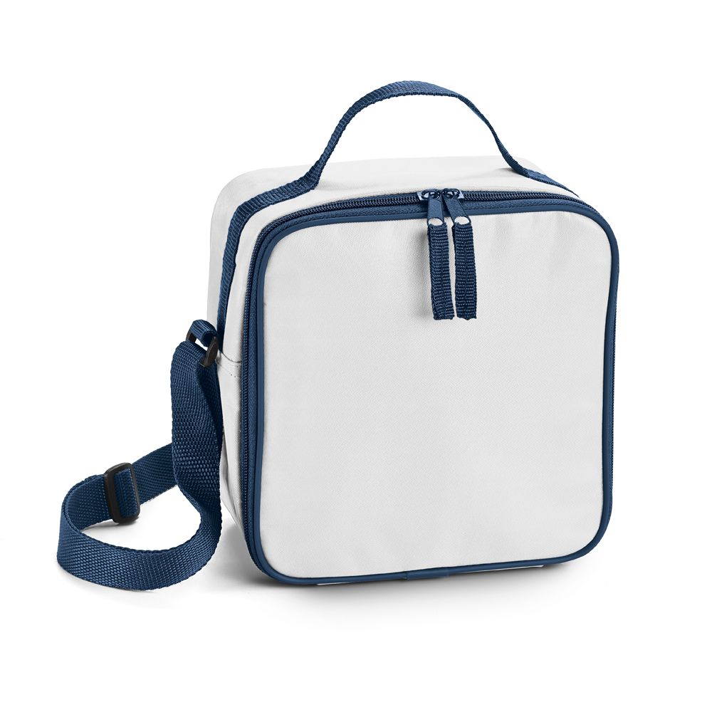 Lancheira térmica infantil 4,5 litros personalizada - Brindes ...