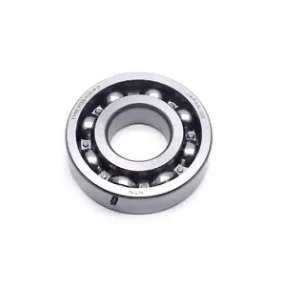 Rolamento Engrenagem de Ré Yamaha 15 HP FM Y - BacaNáutica - Sua loja ...