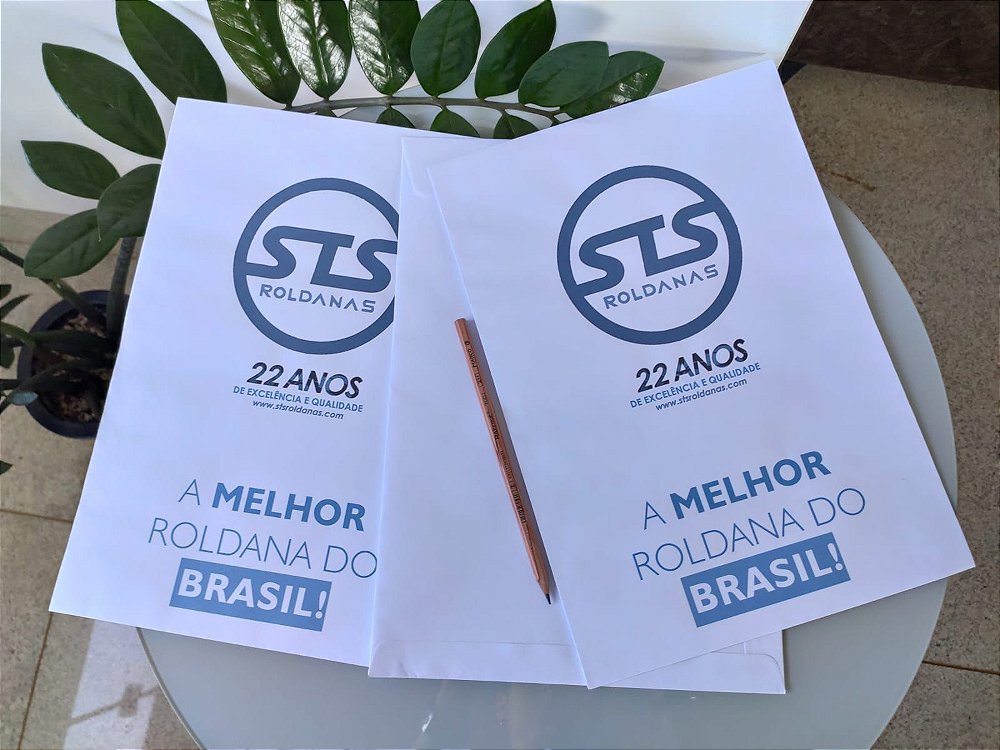 envelope-a4-timbrado-personalizado-com-logomarca-logo-para-empresas ...