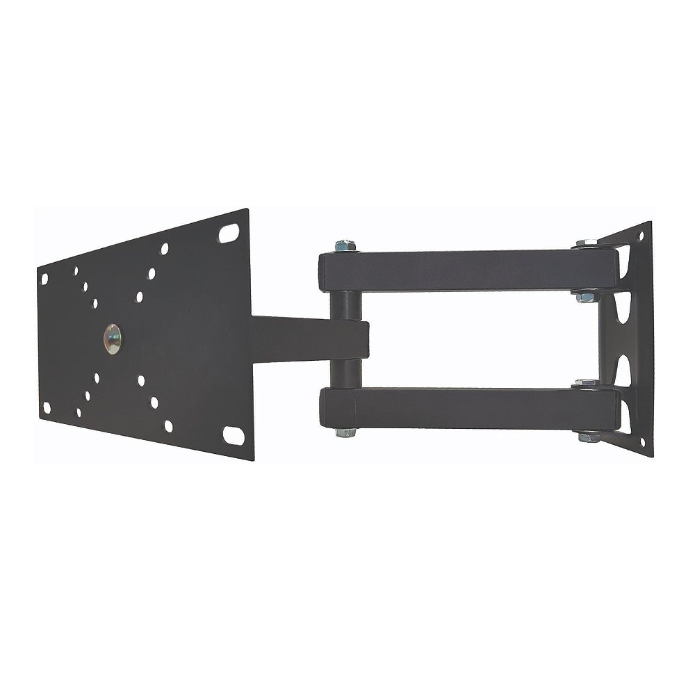 Suporte TV Tri Articulado EXTRA Plus 10 à 60 Polegadas Lidimar - ABC ...