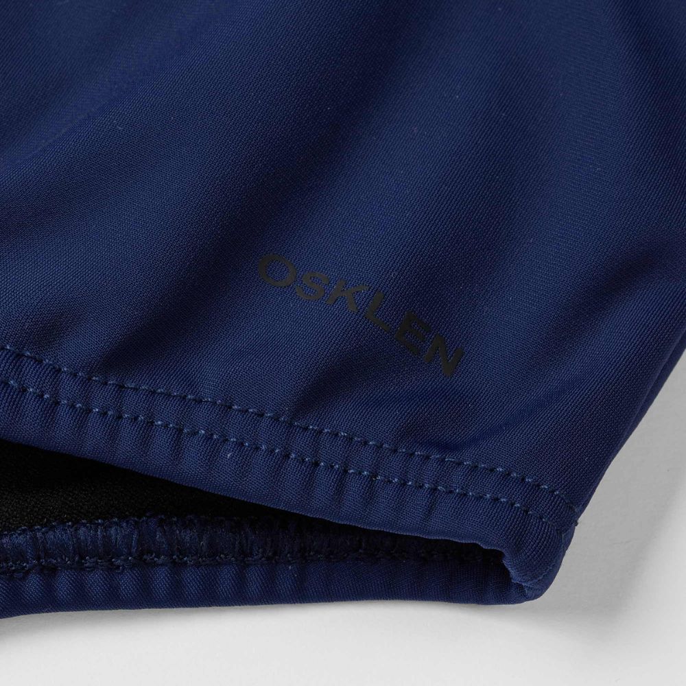 Sunga Osklen New Slim Basic Masculina - Dom Store Multimarcas Vestuário ...