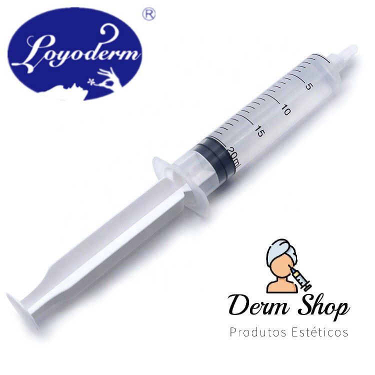 Preenchedor Intradérmico Labial Ácido Hialurônico Injetável 20ml Derm ... Preenchedor Intradérmico Labial Ácido Hialurônico Injetável 20ml Derm ...