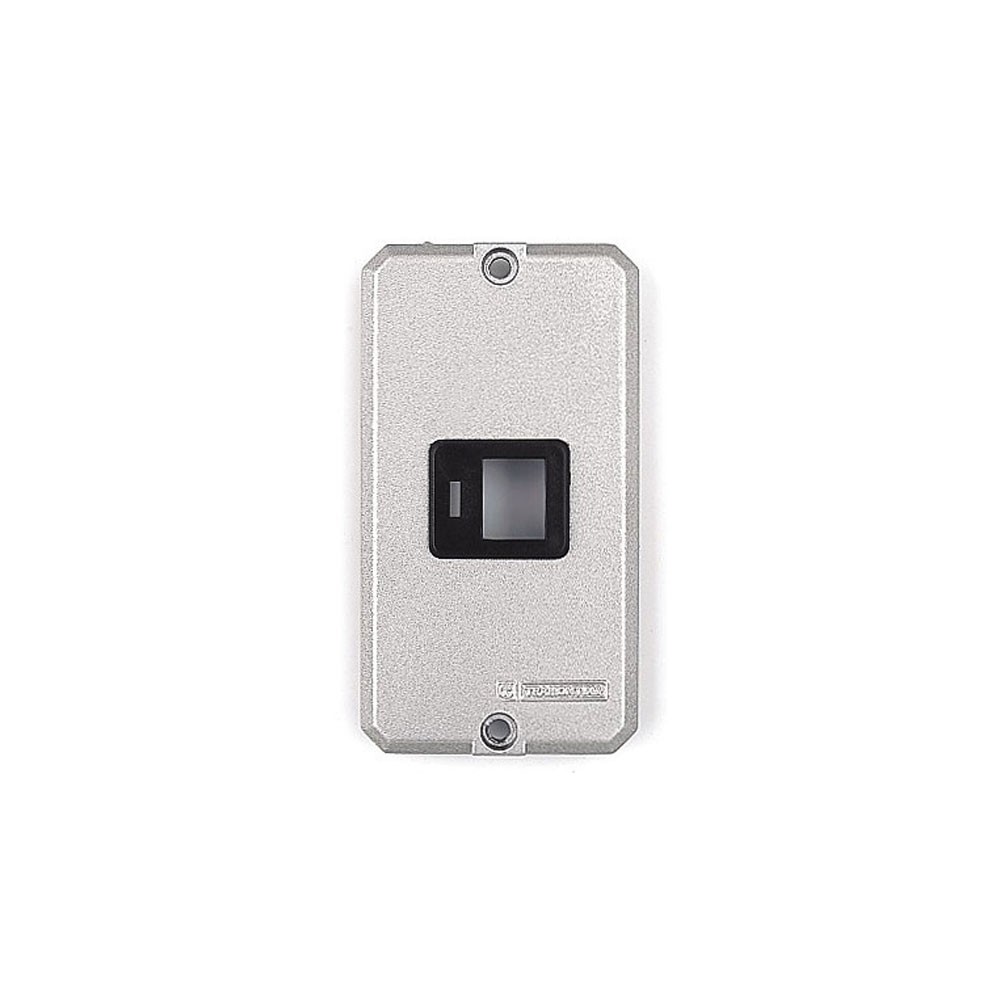 Condulete tampa 1 1 posto rj45 1 spintura - construirvilaolimpia