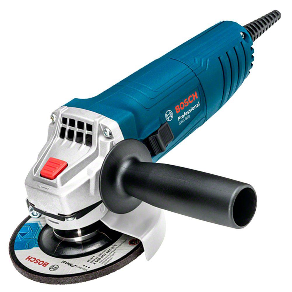 KIT PAR ESCOVA DE CARVAO ESMERILHADEIRA BOSCH GWS 850 - Mak Ferramentas ... KIT PAR ESCOVA DE CARVAO ESMERILHADEIRA BOSCH GWS 850 - Mak Ferramentas ...