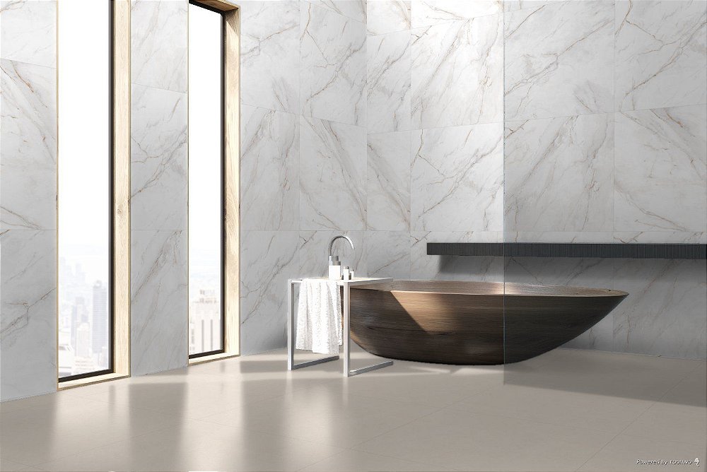 CASTELLI PORC POLIDO 82X82 P70420 CASTEL TASSO LUX PLUS - FK ...