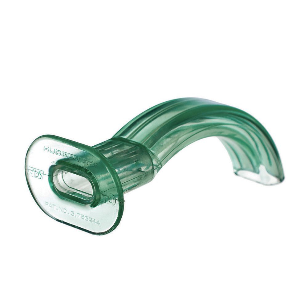 Canula De Guedel Para Que Serve - RETOEDU