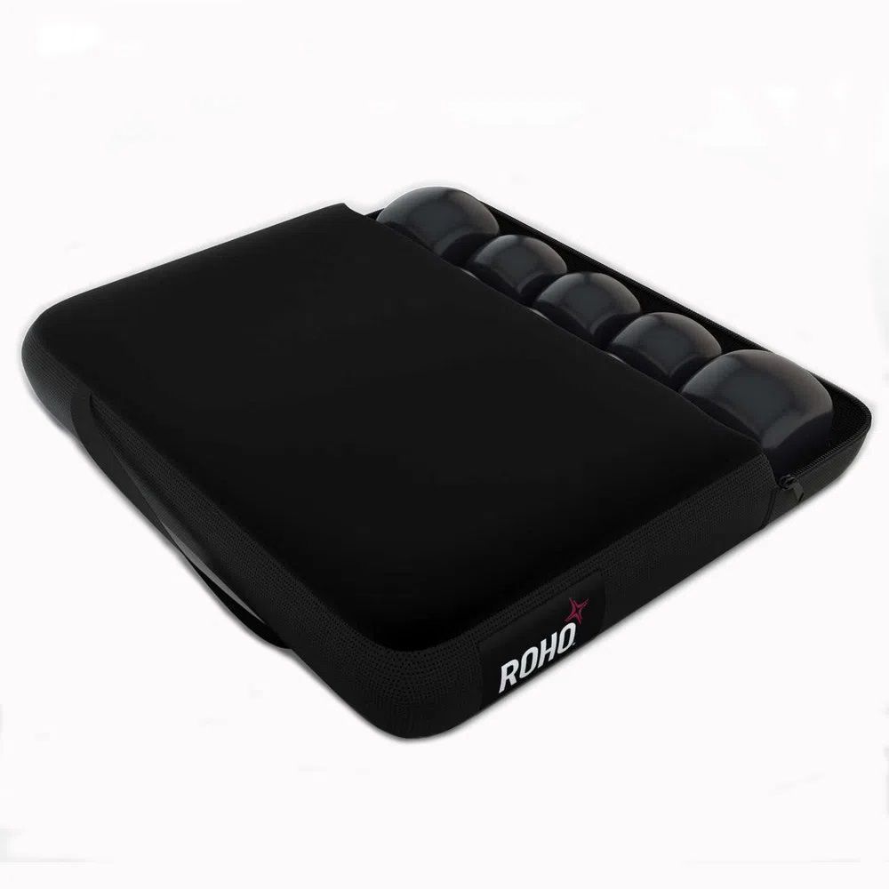 Almofada para Cadeira de Rodas Roho® Mosaic® - Mobility Brasil