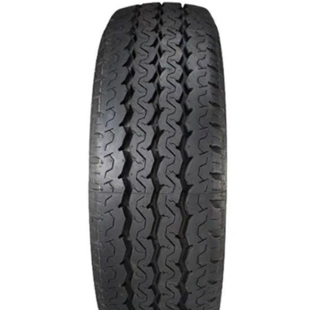 Pneu 205/75 R 16 110/108R Triangle TR652 - PRUDENTE PNEUS | Presidente ...