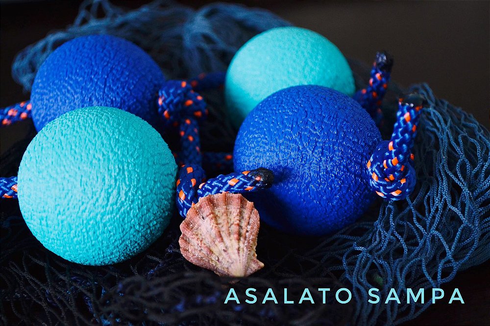 #asalato #kasskass #casscass - Loja Asalato Sampa