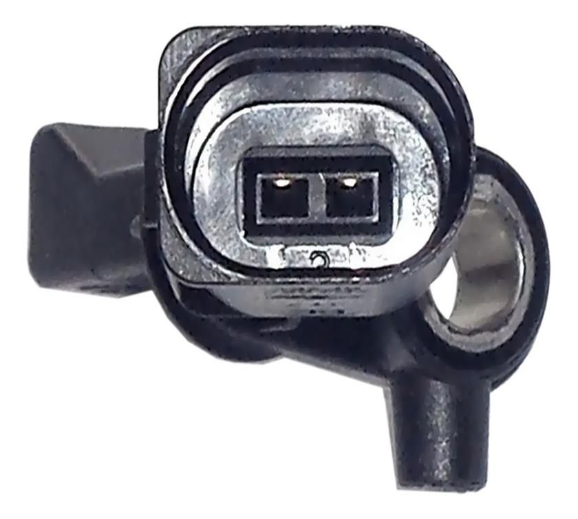 Sensor Abs Traseiro Esquerdo VW Gol Up Golf Fox Polo - Speedparts ...