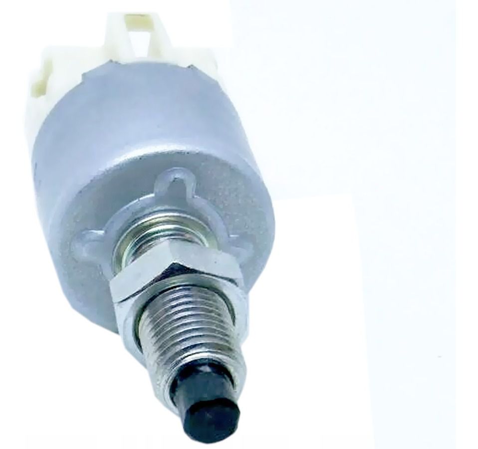Interruptor Sensor De Luz Freio Toyota - Speedparts Distribuidora ...