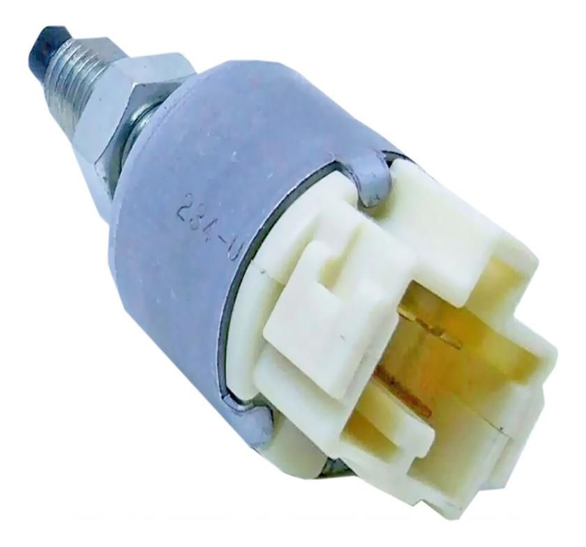 Interruptor Sensor De Luz Freio Toyota - Speedparts Distribuidora ...