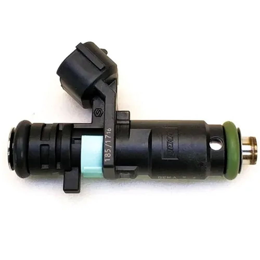 Bico Injetor Citroen C4 C5 Peugeot 307 407 408 - Speed Parts ...