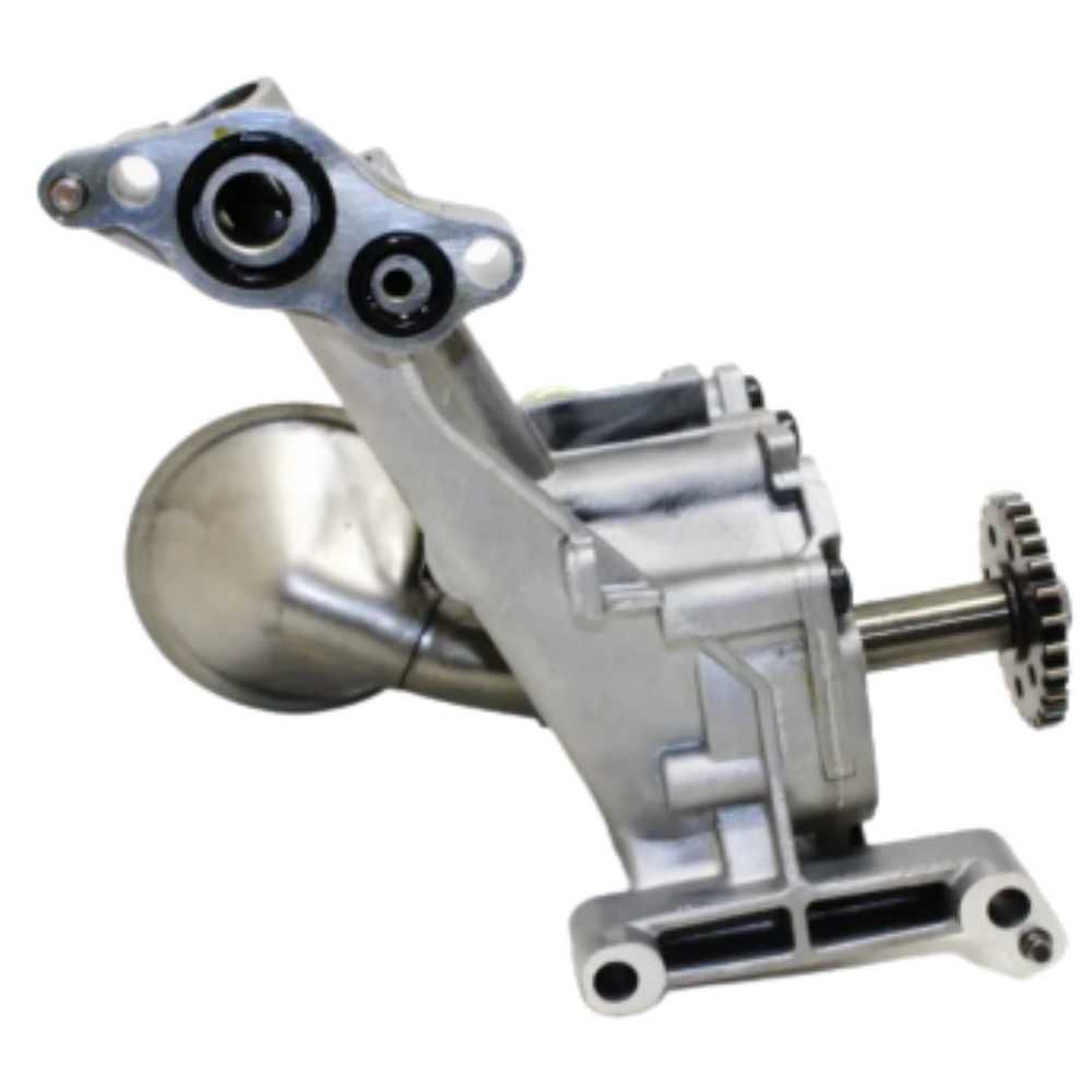 Bomba Óleo Cruze Sedan Hatch Sport6 1.4 1.8 - Speedparts Distribuidora ...
