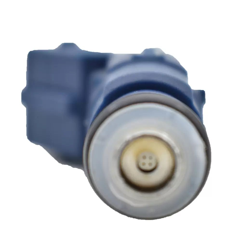 Bico Injetor Chery Face 1.3 16v Flex - Speedparts Distribuidora - Pecas ...