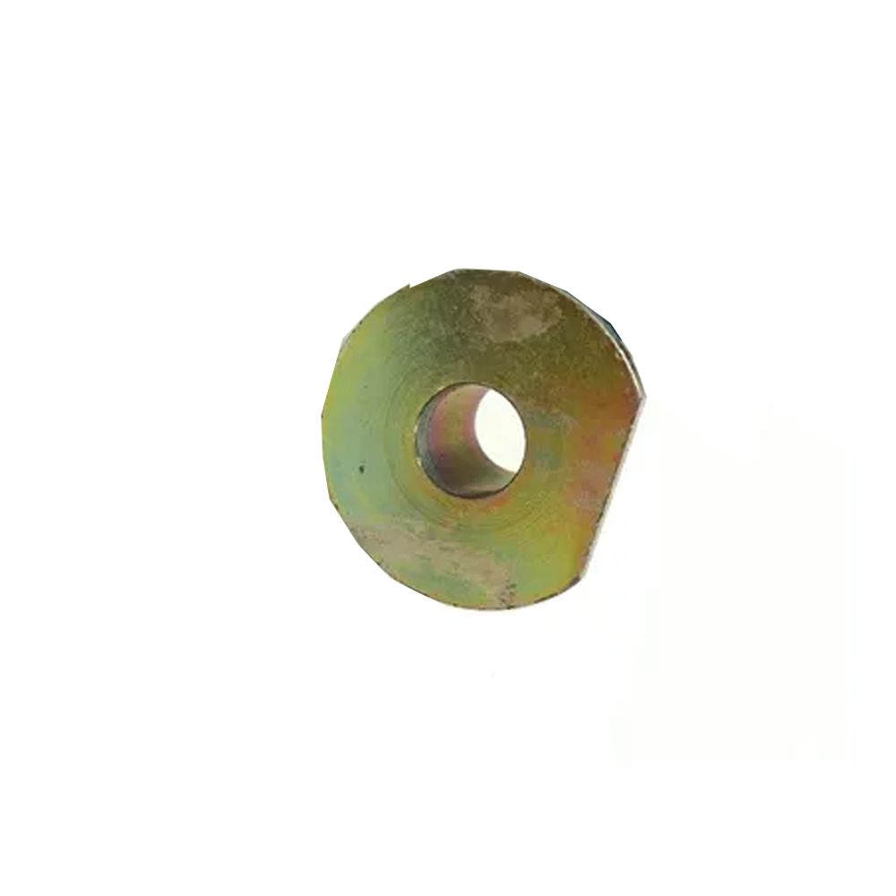 Bucha Trava Olhete Feixe Molas Traseiro Silverado D20 1993 - Speedparts ...