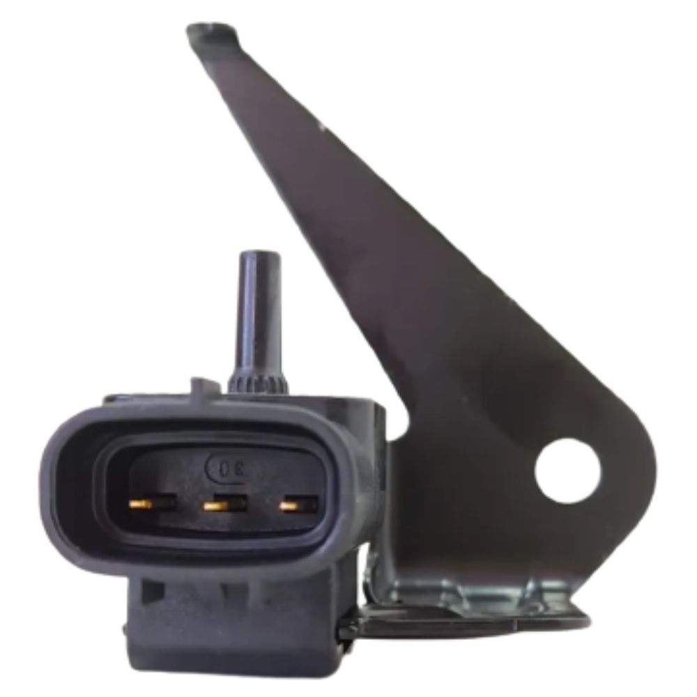 Sensor Map Toyota Corolla Filder Camry Honda Civic - Speed Parts ...