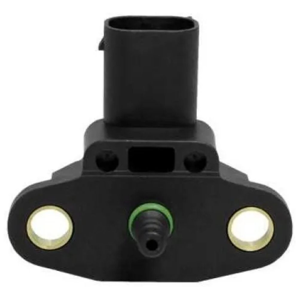 Sensor Map Mercedes Benz C320 V6 - Speedparts Distribuidora - Pecas de ...