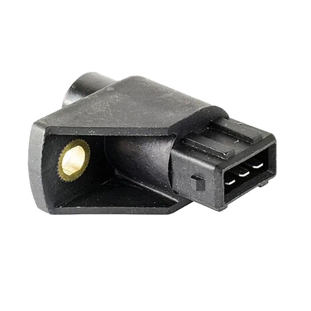 Sensor De Fase GM Vectra Gsi 2.0 16v Após 1993 - Speedparts ...