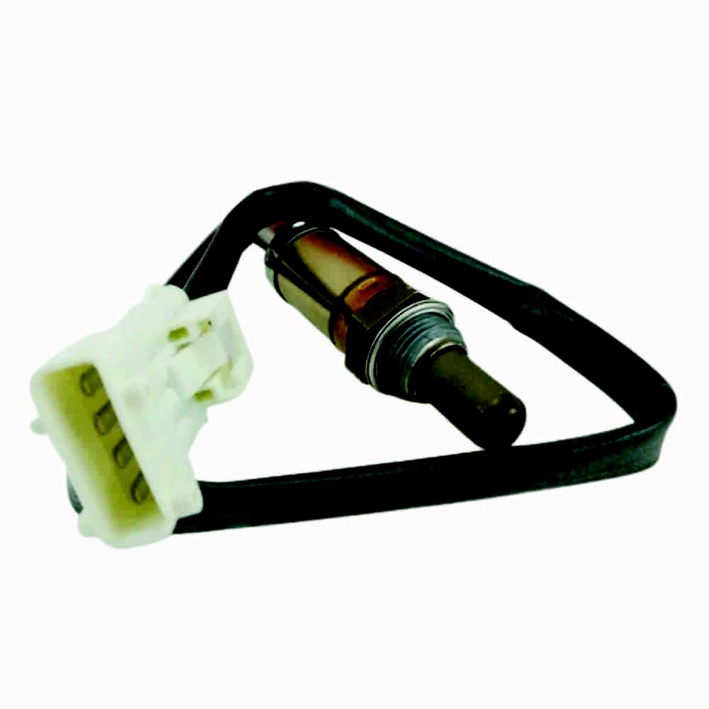 Sonda Lambda Partner Berlingo 1.8 Effa Towner Jr. Chery Qq - Speedparts ...