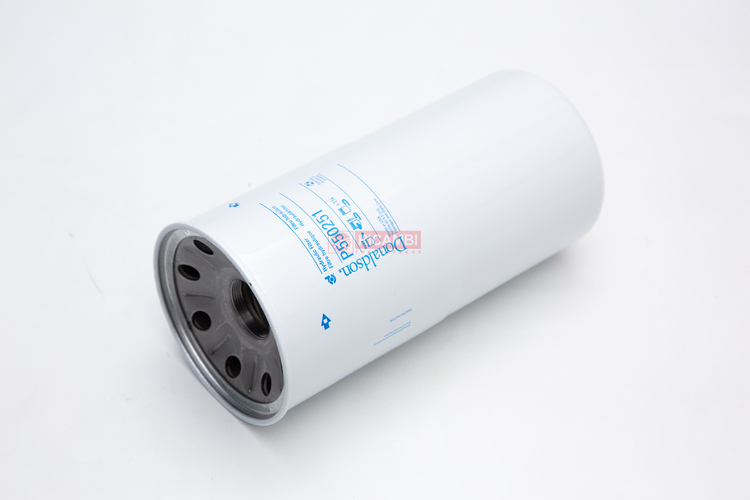 FILTRO HIDRAULICO P550251 - Ricambi Tratorpeças