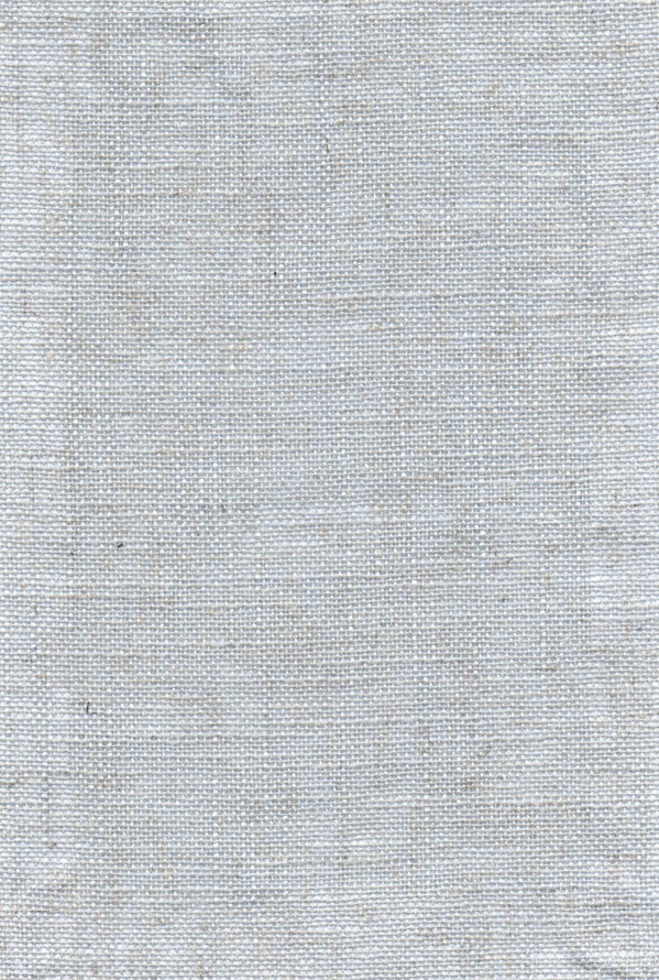 TECIDO LINHO RÚSTICO TRADICIONAL (LARG 2,8m) - Meridiano Tecidos e ...