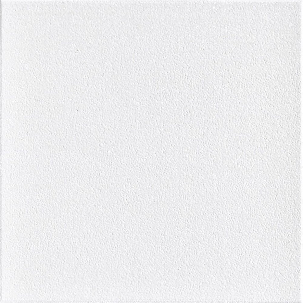 Piso 46x46 Neve Branco Cx/2,30m² Cerbras - Oca Pisos e Revestimentos