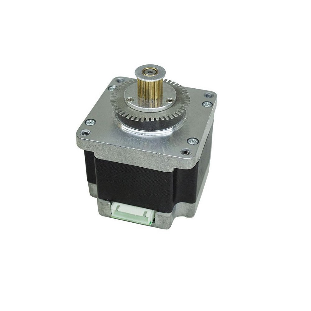 MOTOR PAN E TILT A-24M4 MOVING POINT PRO LIGHT - A MAIOR LOJA VIRTUAL ...