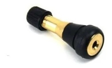 Válvula Pressão Pneu Mobi Argo Cronos Uno Orignal 1357776080 - Peças ...