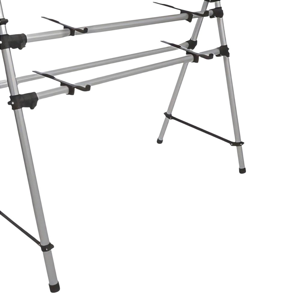 Rack Teclado TY-315 Formato "Y" Titanium Racks - Equipamentos para DJs ...