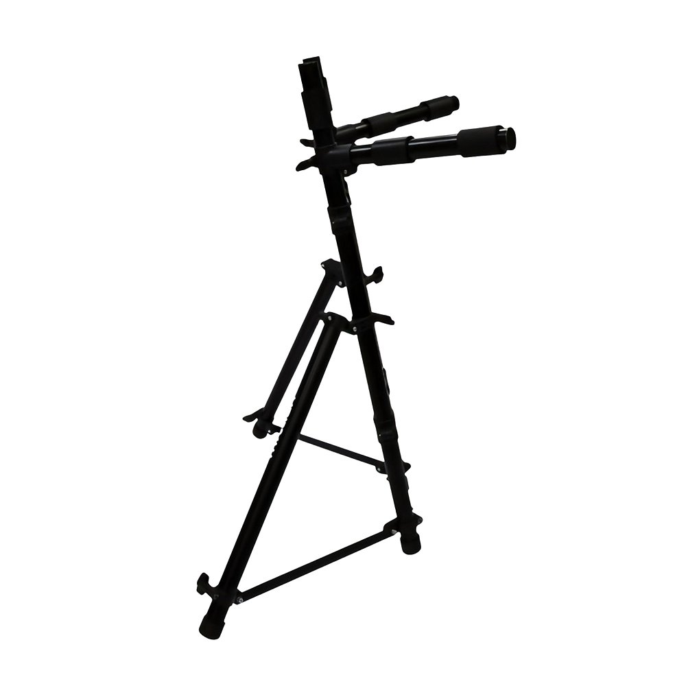 Rack Teclado Modular TM 110 Titanium Racks Preto - Equipamentos para ...