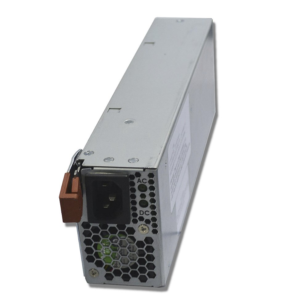 Fonte Artesyn 514w IBM X226 Server 7000758-Y002 - Loja Paulicomp ...
