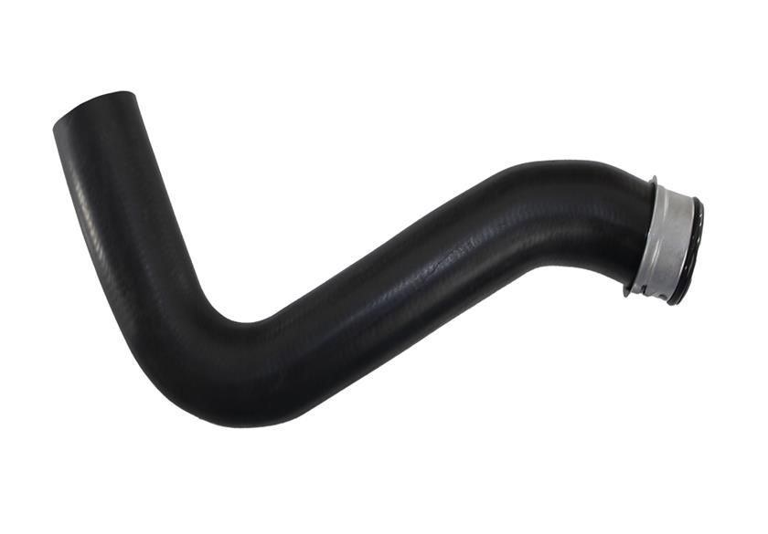 Mangueira Superior Radiador Sprinter 415 515 A9065012982 - Paraíso das ...