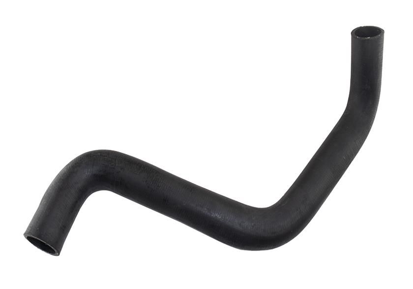 Mangueira Inferior Radiador Hilux 2005/... 16572-0C070 - Paraíso das ...