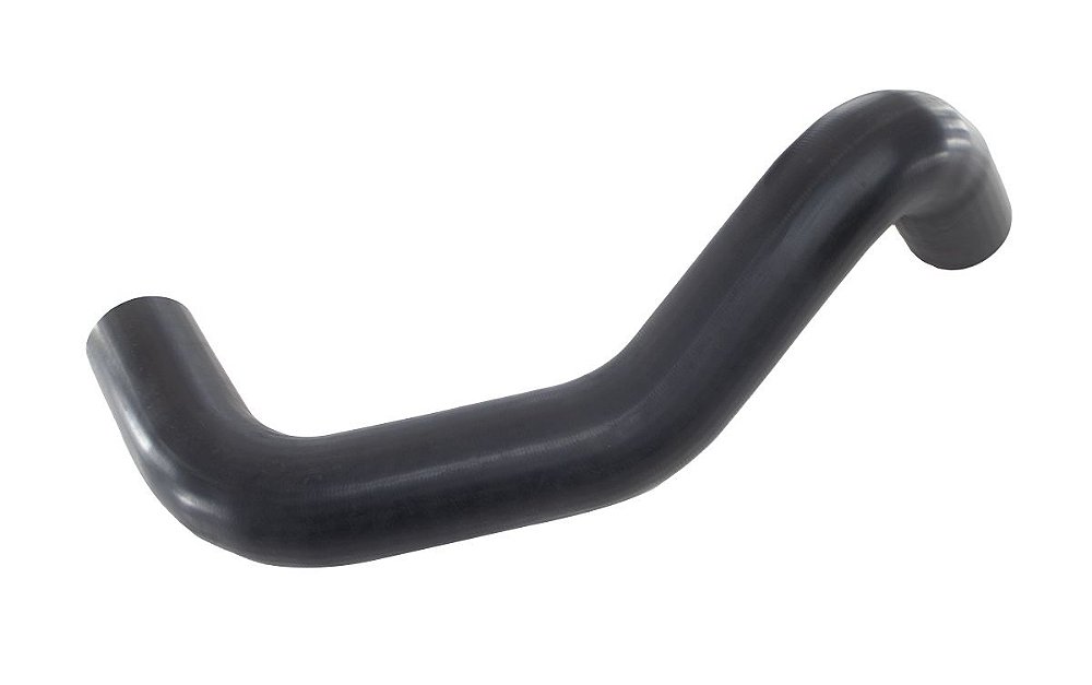 Mangueira Intercooler Daily 2013 /... 504098508 - Paraíso das ...