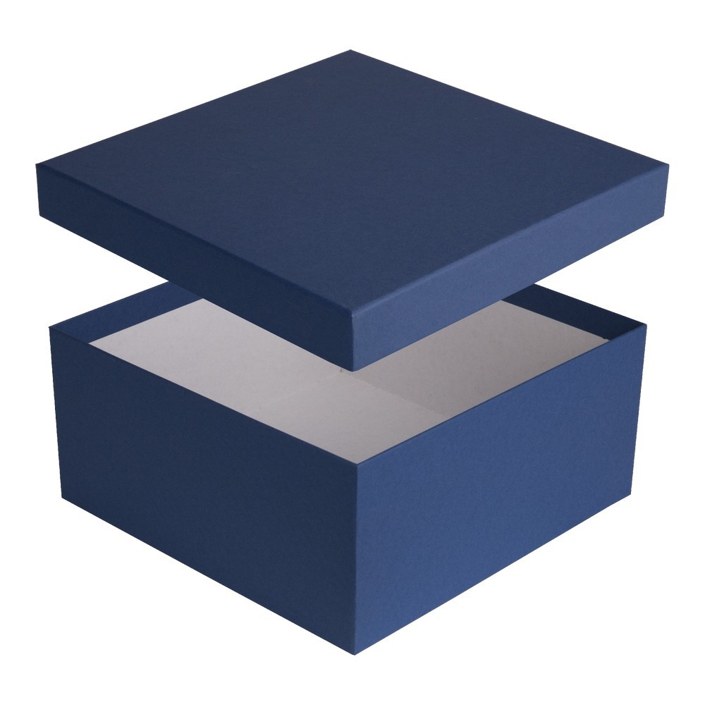 caixa para presentes, caixas coloridas, caixa de papelão, caixa rígida ...