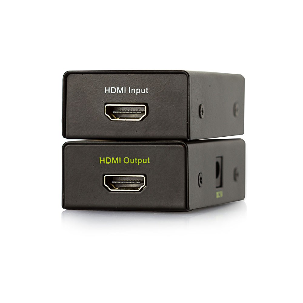 Extensor HDMI 30 metros - Ion Cabos