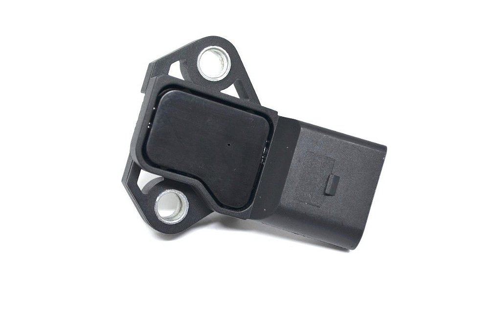 Sensor Map Volkswagen Audi A3 A4 A5 Q5 TT Jetta Passat Golf - Assaliz ...